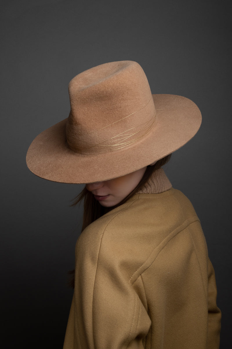 Best everyday HATS – Fandacsia